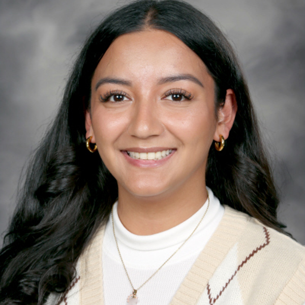 Elementary Staff: 1st - 5th Grade | Bruce-Guadalupe Community School