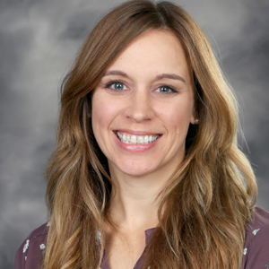 Elementary Staff: 1st - 5th Grade | Bruce-Guadalupe Community School