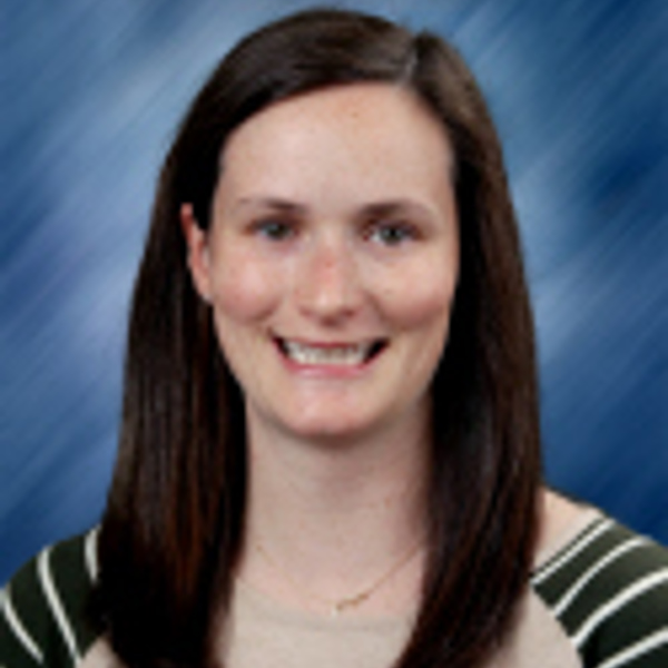 Elementary Staff: 1st - 5th Grade | Bruce-Guadalupe Community School