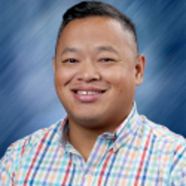 Elementary Staff: 1st - 5th Grade | Bruce-Guadalupe Community School