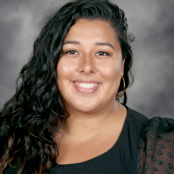 Elementary Staff: 1st - 5th Grade | Bruce-Guadalupe Community School