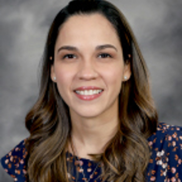 Kindergarten Staff: K4 - K5 | Bruce-Guadalupe Community School