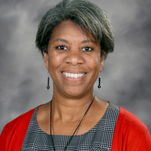 Elementary Staff: 1st - 5th Grade | Bruce-Guadalupe Community School
