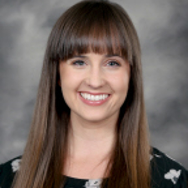 Elementary Staff: 1st - 5th Grade | Bruce-Guadalupe Community School