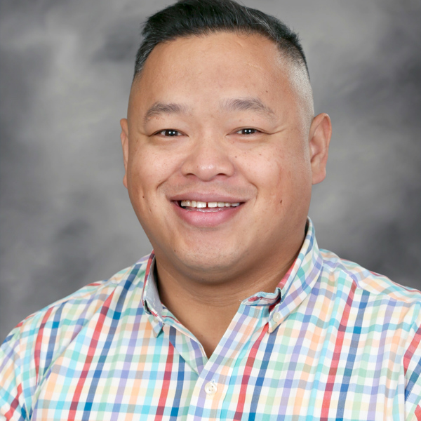 Elementary Staff: 1st - 5th Grade | Bruce-Guadalupe Community School