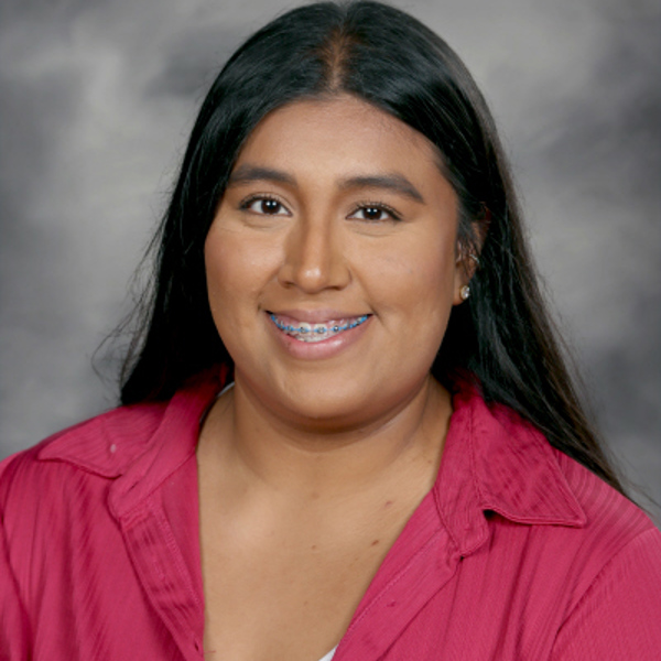 Elementary Staff: 1st - 5th Grade | Bruce-Guadalupe Community School