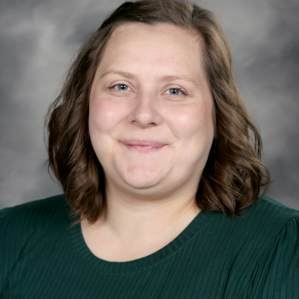 Elementary Staff: 1st - 5th Grade | Bruce-Guadalupe Community School