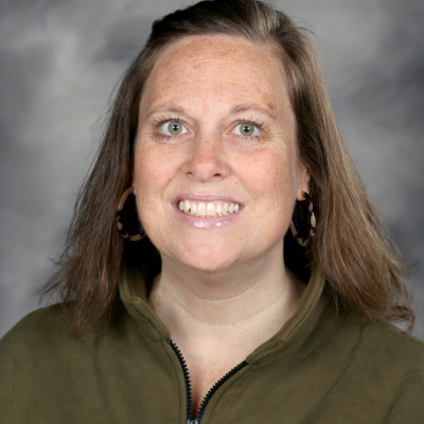 Elementary Staff: 1st - 5th Grade | Bruce-Guadalupe Community School