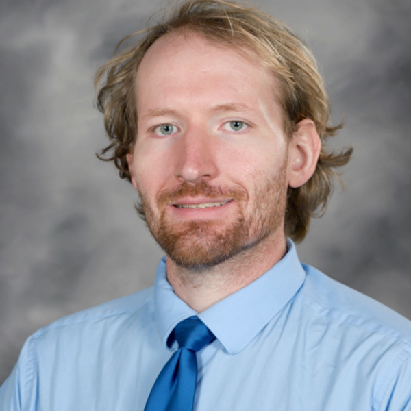 Middle School Staff: 6th - 8th Grade | Bruce-Guadalupe Community School