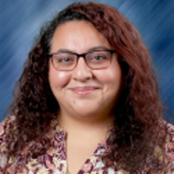 Elementary Staff: 1st - 5th Grade | Bruce-Guadalupe Community School