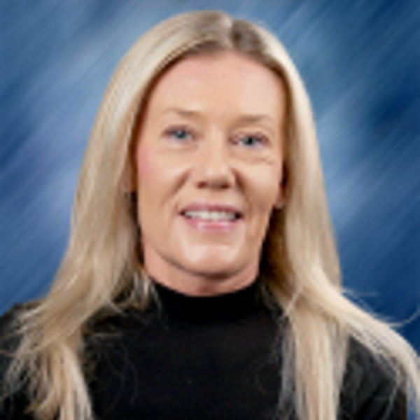 Elementary Staff: 1st - 5th Grade | Bruce-Guadalupe Community School