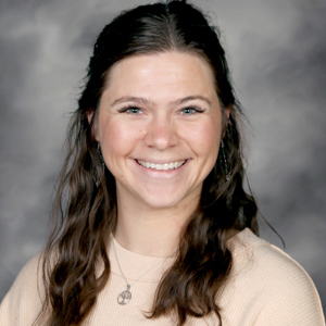 Elementary Staff: 1st - 5th Grade | Bruce-Guadalupe Community School