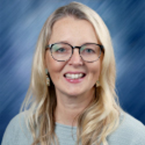 Elementary Staff: 1st - 5th Grade | Bruce-Guadalupe Community School