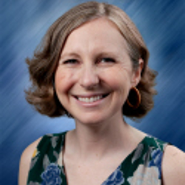 Middle School Staff: 6th - 8th Grade | Bruce-Guadalupe Community School