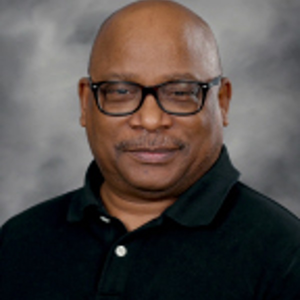 Middle School Staff: 6th - 8th Grade | Bruce-Guadalupe Community School