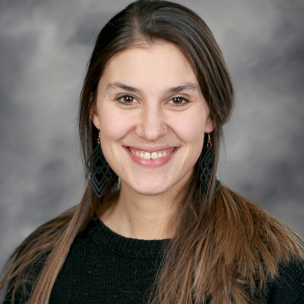 Elementary Staff: 1st - 5th Grade | Bruce-Guadalupe Community School
