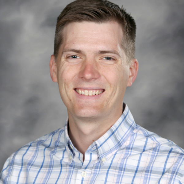 Middle School Staff: 6th - 8th Grade | Bruce-Guadalupe Community School