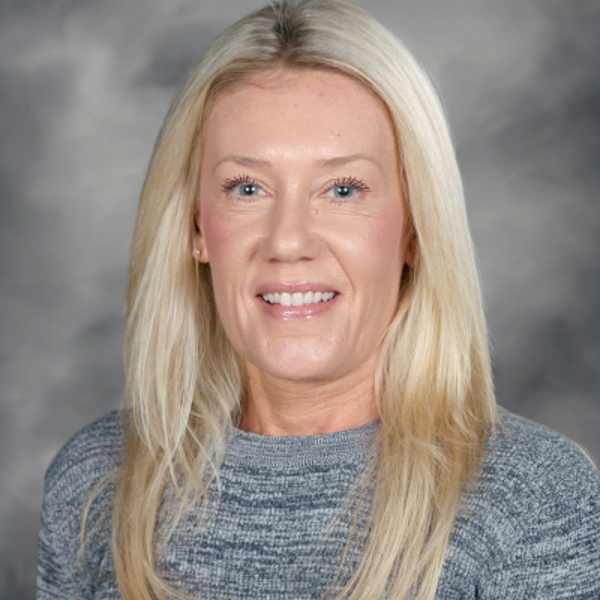 Elementary Staff: 1st - 5th Grade | Bruce-Guadalupe Community School