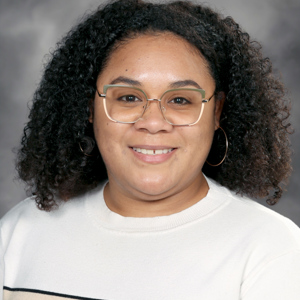 Middle School Staff: 6th - 8th Grade | Bruce-Guadalupe Community School